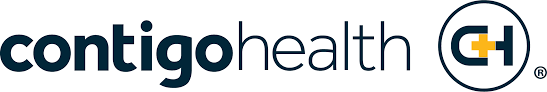 Contigo Health FAQs – Zelis