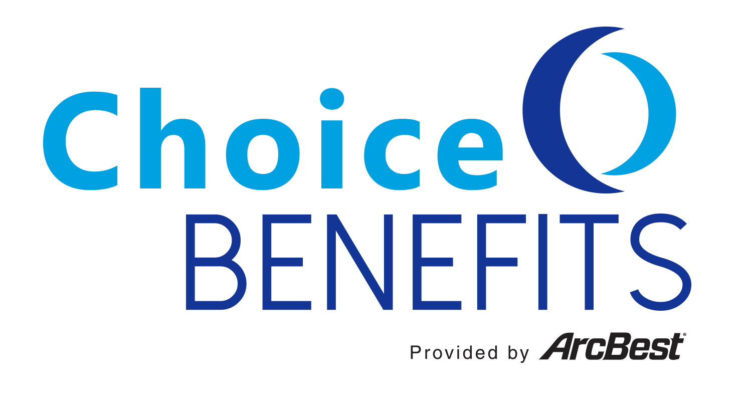 ArcBest Providers – Zelis